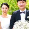 결국 현숙 통편집 나는솔로solo 15기 영숙 영철 최종 커플 탄생 옥순 광수 프로포즈 결혼 이유 사진 공개 네이버 블로그